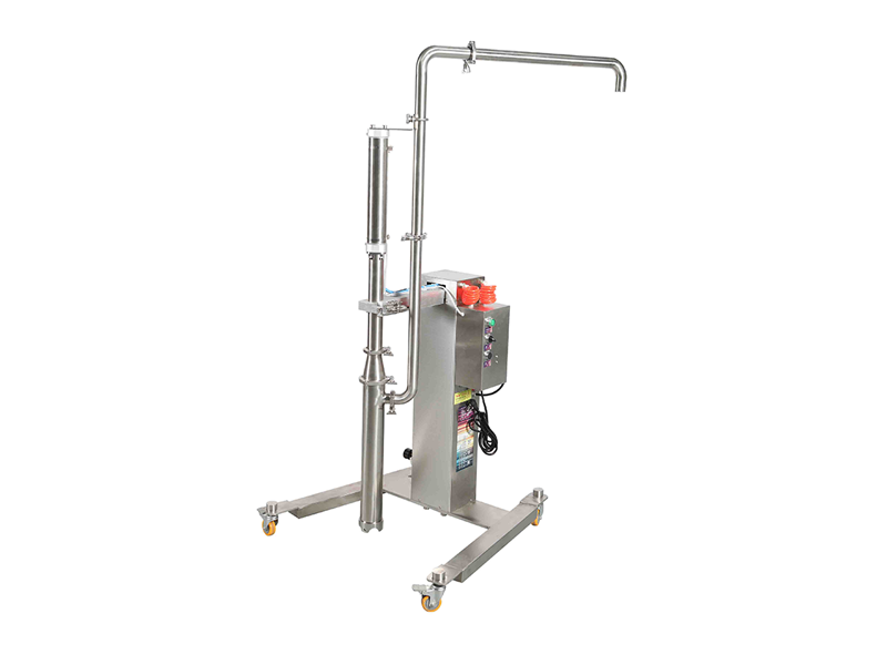 China Hopper Topper Manufacturers and Suppliers | Mijiagao